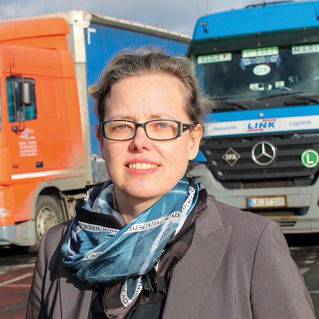 Autohof Strohofer: Frisch gemacht!